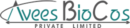 ISCAGUARD PEG - Avees Biocos